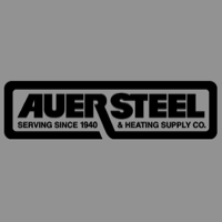 Auer Steel & Heating Supply Help - Auer Steel & Heating Supply